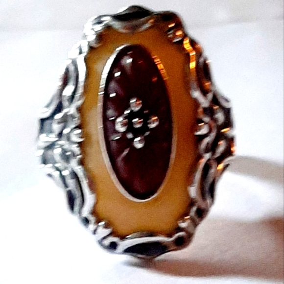 Carolyn Pollack | Jewelry | Carolyn Pollack Relios Sterling Silver 925 ...